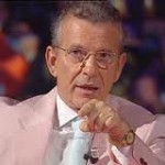 Properzi intervista Aldo Busi - ScrittoreVincente