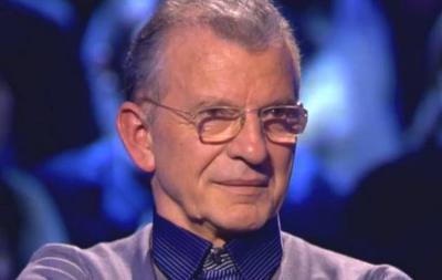 Properzi intervista Aldo Busi - ScrittoreVincente